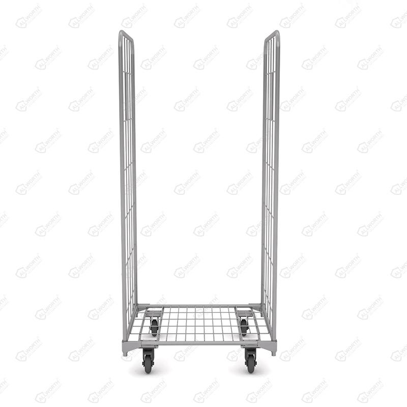 2 sided roll cage , rzr cage , rzr roll cage - Suzhou Allworth ...